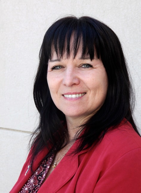 Texas Biomed scientist receives nearly $3.4M NIH grant