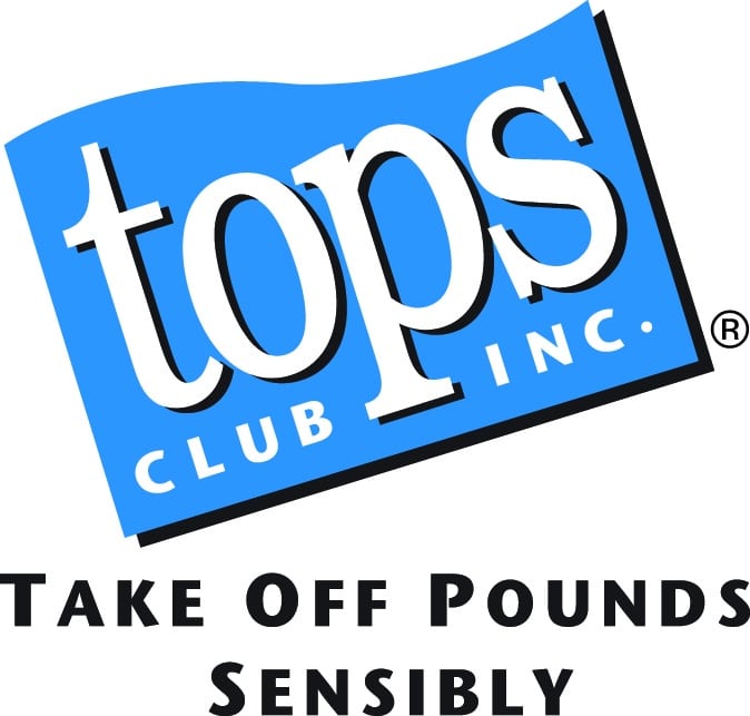 Texas Biomed establishes Nutrition and Obesity Research Center