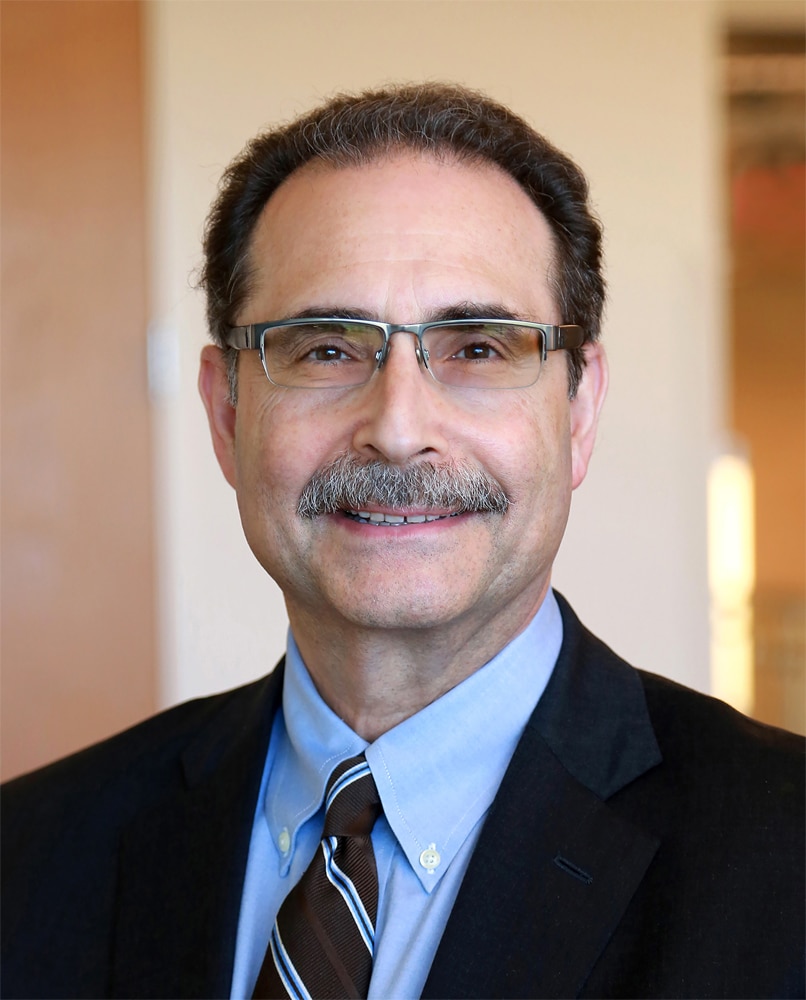 Cell Culture Media and Methods - Texas Biomed