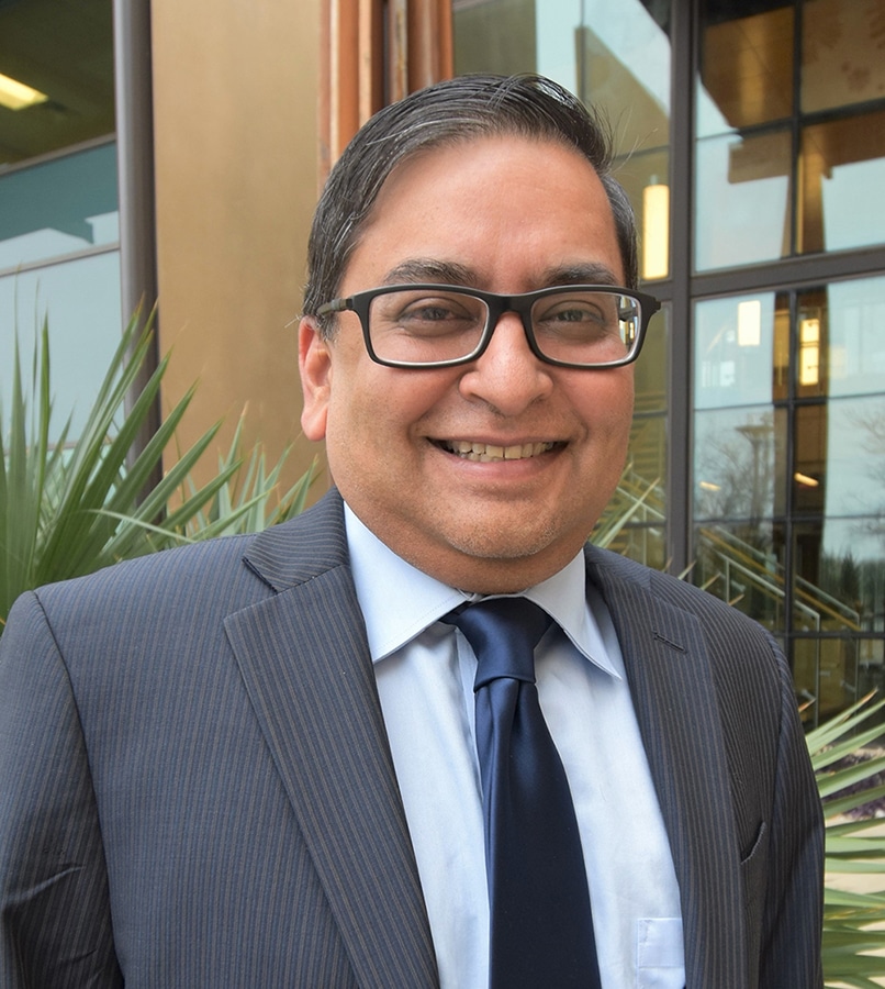 Researchers Pinpoint Why HIV Patients More Likely to Develop TB