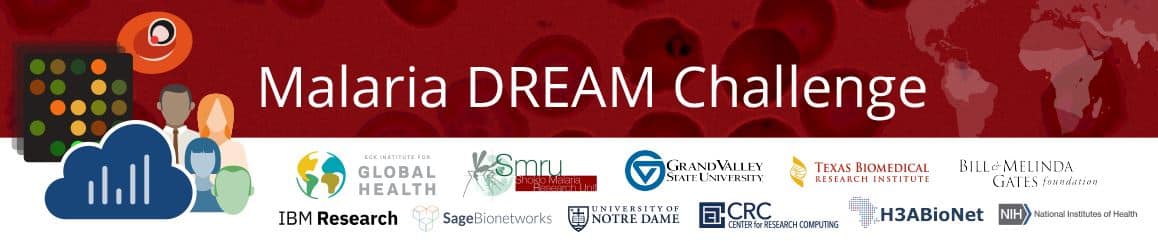 Crowdsourcing to Create Global Health Solutions - Texas Biomed