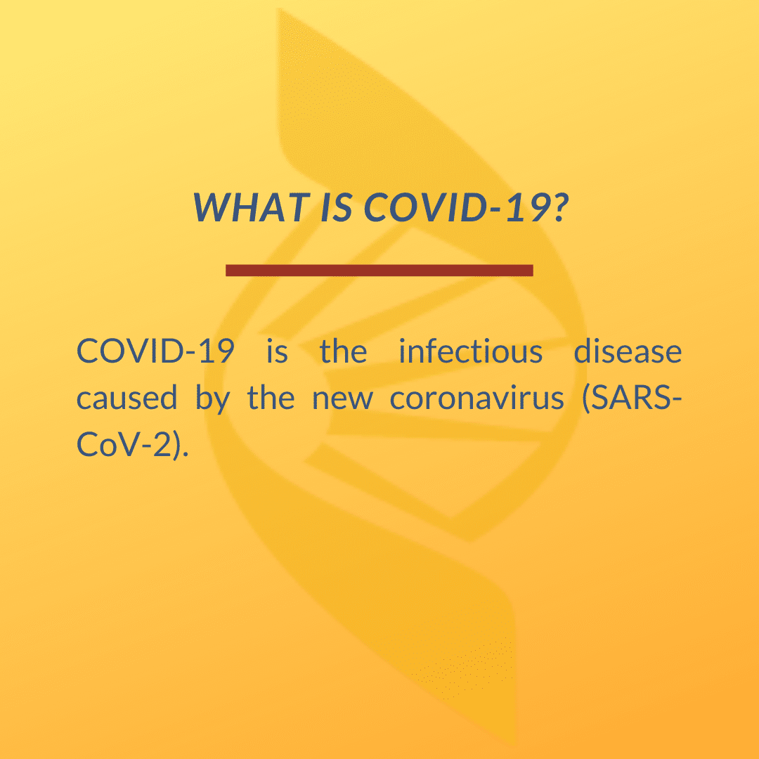 Educational Resources - Texas Biomed