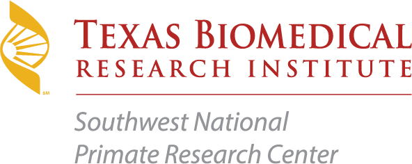 San Antonio Partners Pioneer Surgery - Texas Biomed
