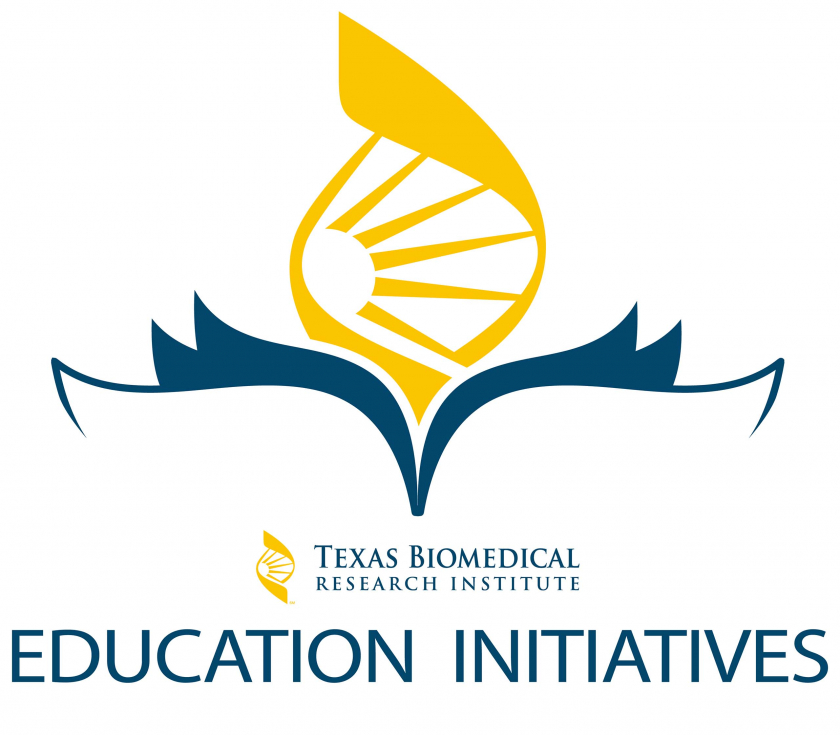 Outreach & Education - Texas Biomed