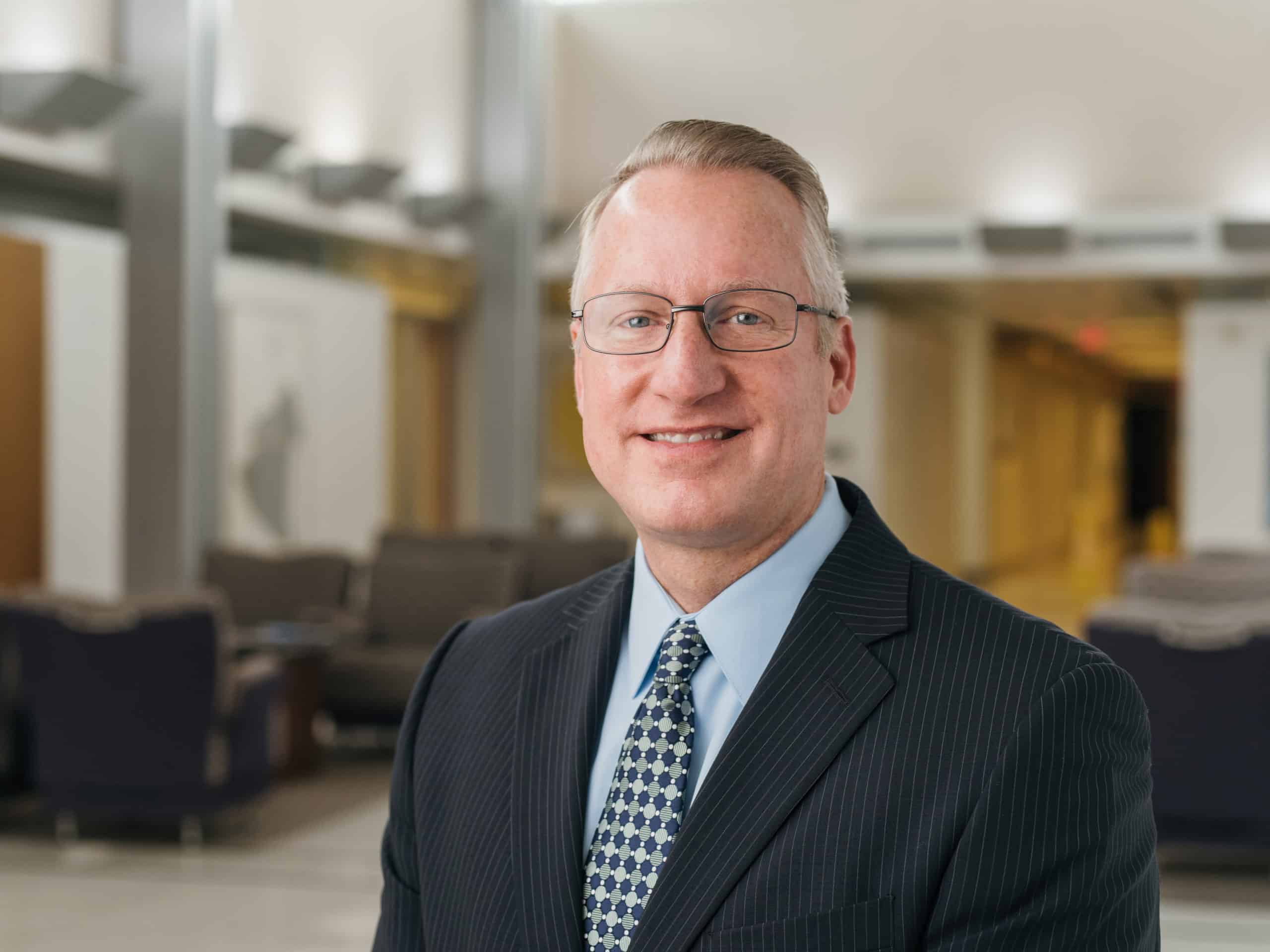 Texas Biomed’s inaugural bond sale named Deal of the Year