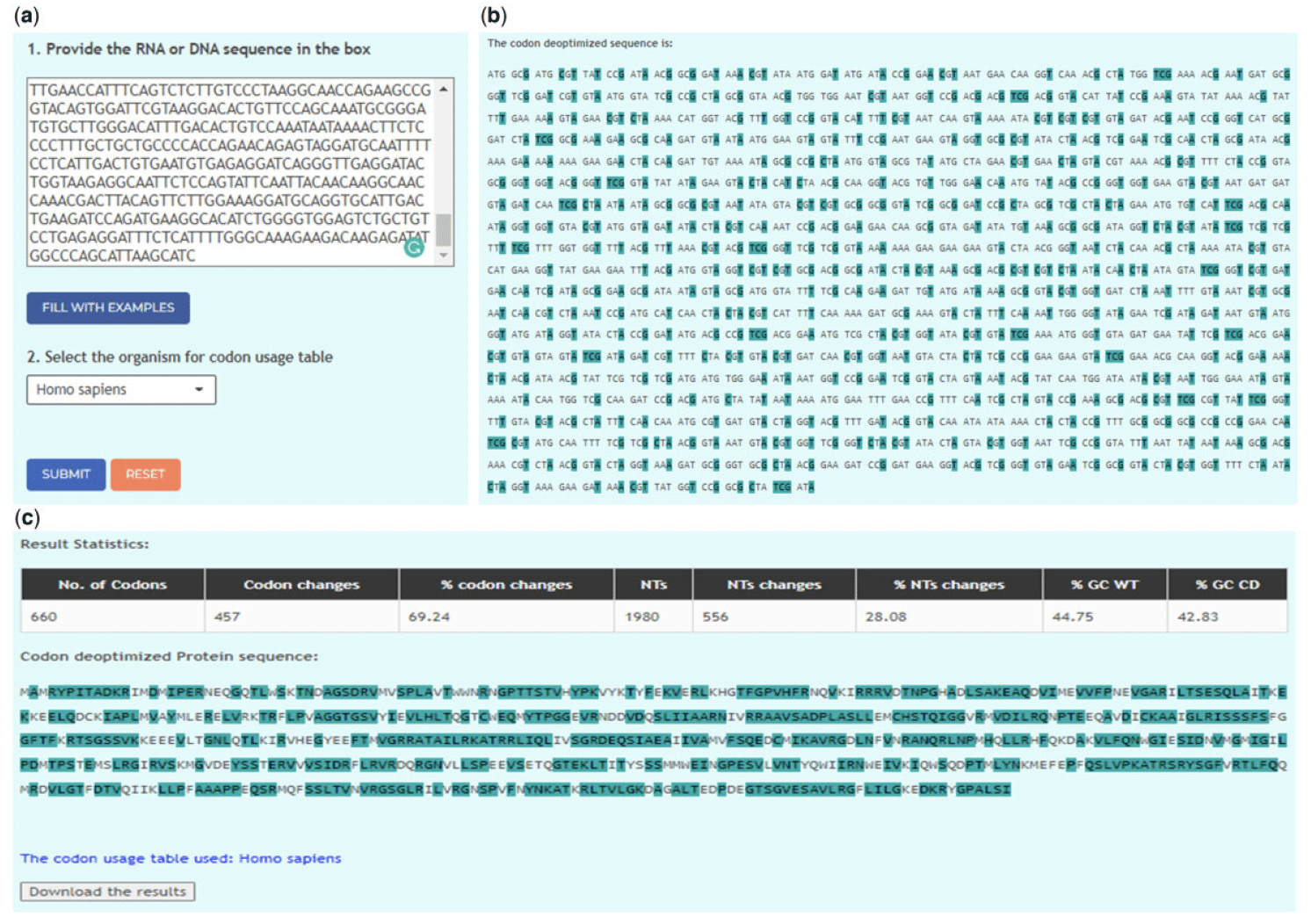 CoDe tool makes vaccine development faster and more accurate - Texas Biomed