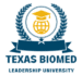 Careers - Texas Biomed