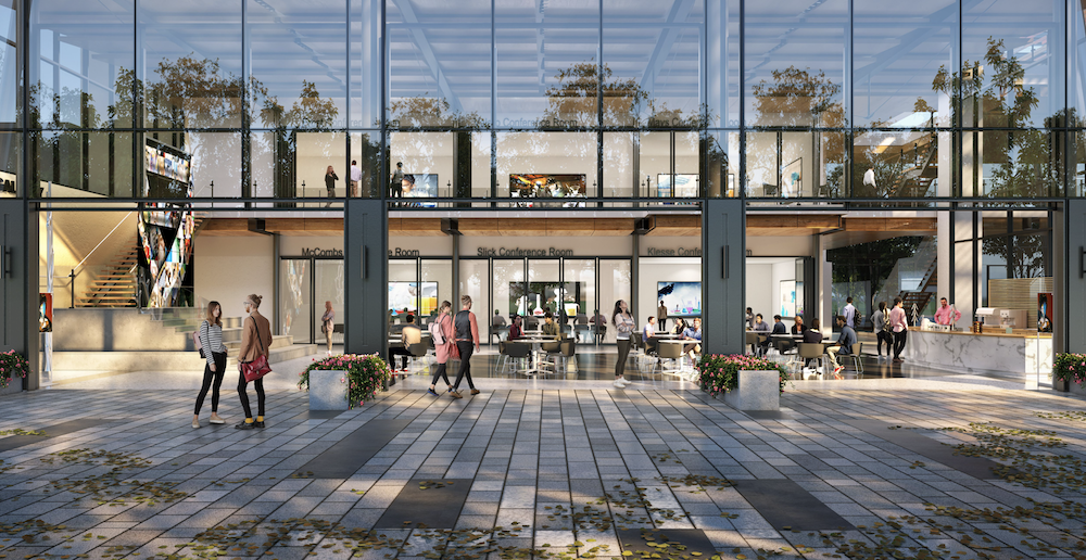 Mabee Foundation gifts $1M to Texas Biomed Capital Campaign