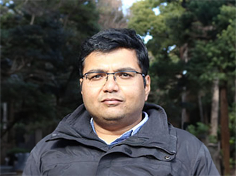 Microscopy Unit - Texas Biomed