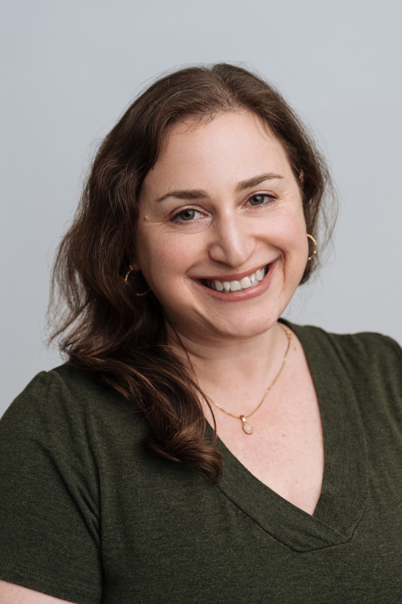 Rethinking lifespan and healthspan of research primates - Texas Biomed