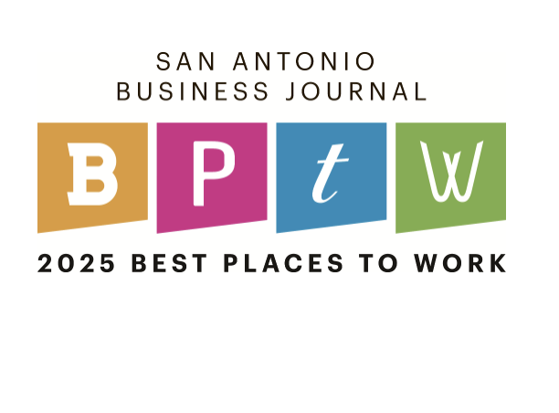 Texas Biomed named “Best Place to Work” by employees - Texas Biomed